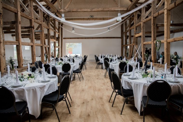 Faire-part mariage - Exemple de SMS Faire-part de mariage