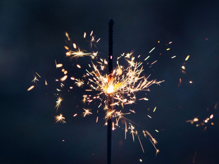 Les exemples de messages, modèles de texto, sms les plus vus