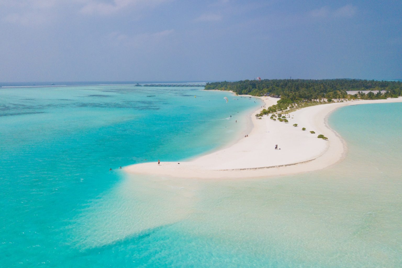 Exemples de messages pour prévenir qu'on est bien arrivé