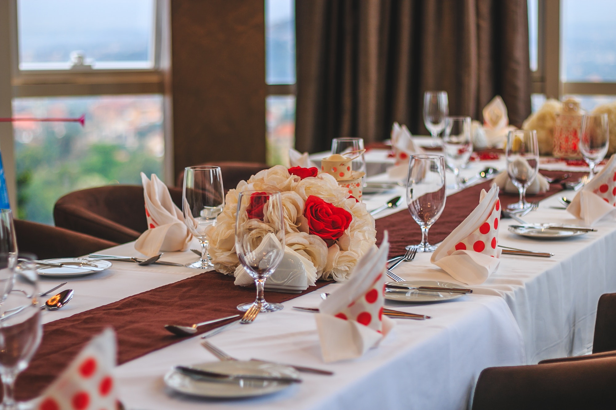 Faire-part mariage - Exemple de SMS Faire-part de mariage